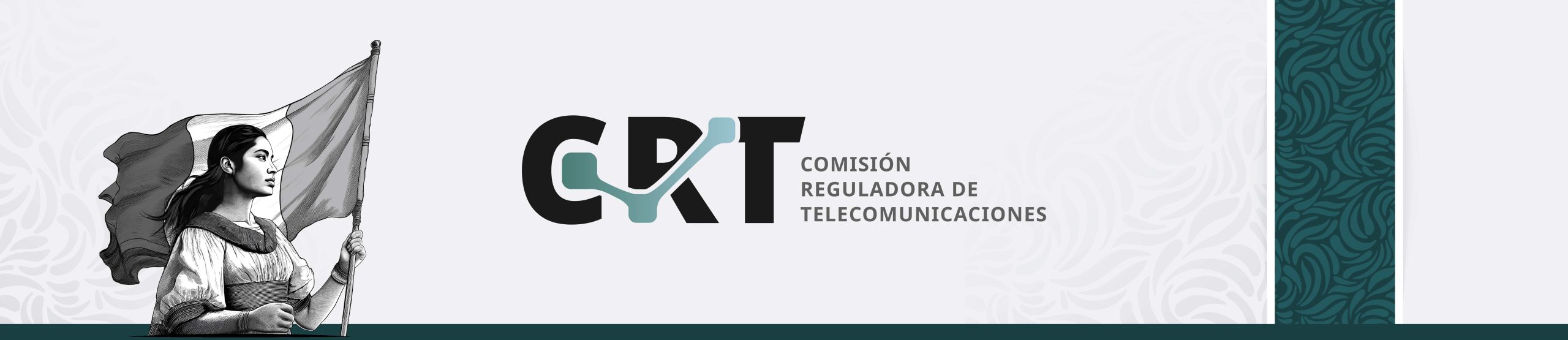 Mexico Dissolves IFT as CRT Takes Over Telecom Regulation - Entirety ...